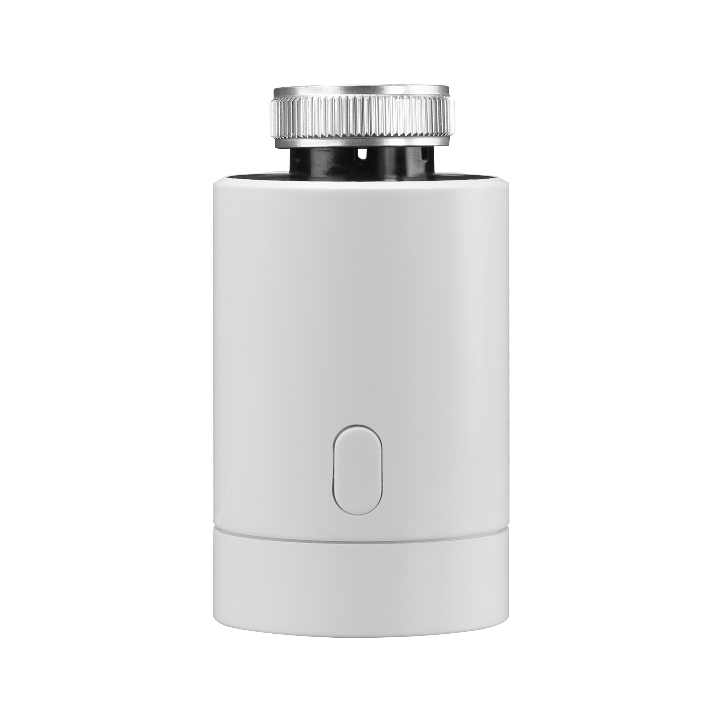 ZigBee Heating Thermostatic Radiator Valve SR-ZG9093TRV