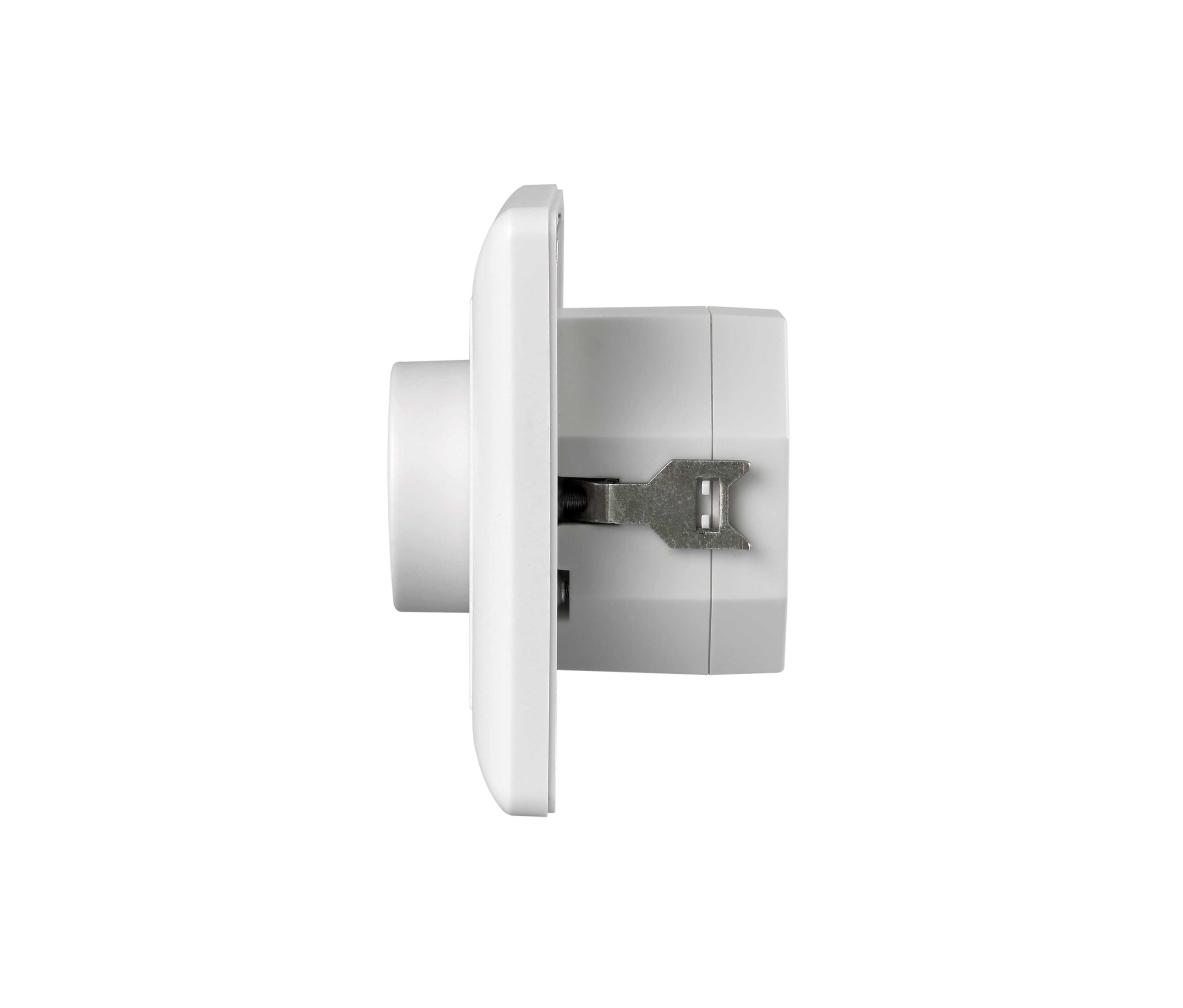 Built-in Power Switch 1-10V Dimmer SR-2205N-A