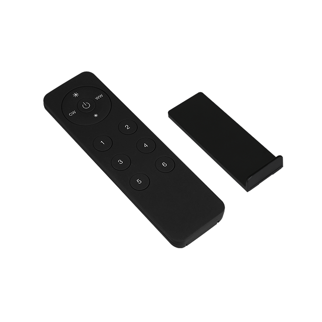 Casambi CCT Remote SR-CS2833CCT