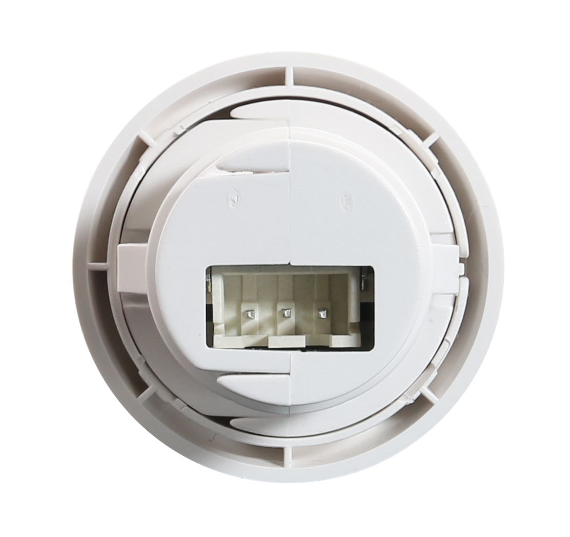 SIG Mesh To 0/1-10V Converter SR-SV9032A-V