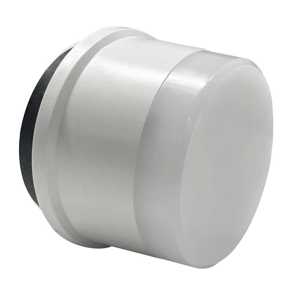 Casambi Wireless IP65 ZHAGA-BOOK 18 DALI-2 Sensorless Node SR-CS9033A-D-Bus