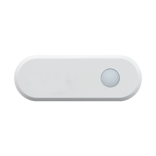 SIG Mesh To DALI Converter SR-SV9035A-D