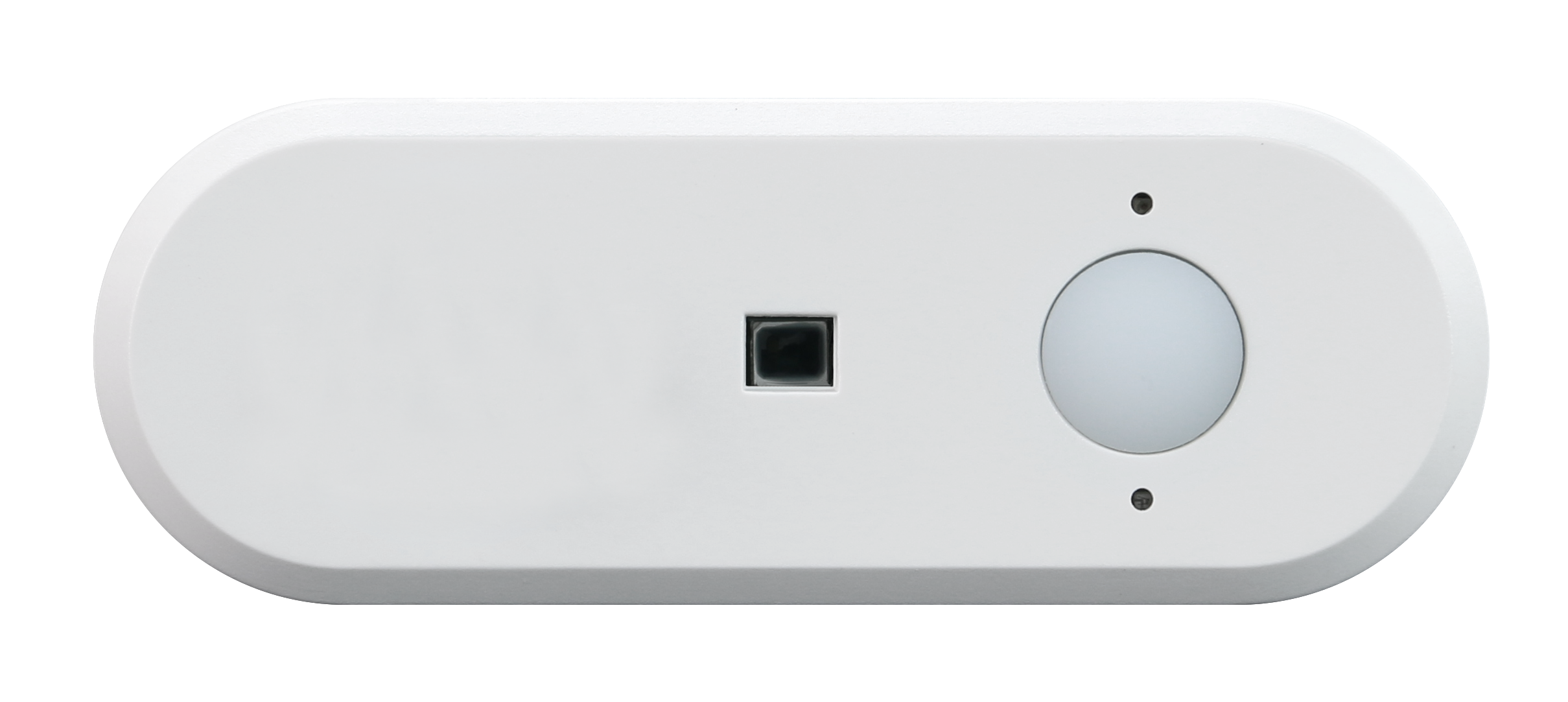 SIG Mesh To 0/1-10V Converter SR-SV9035A-V