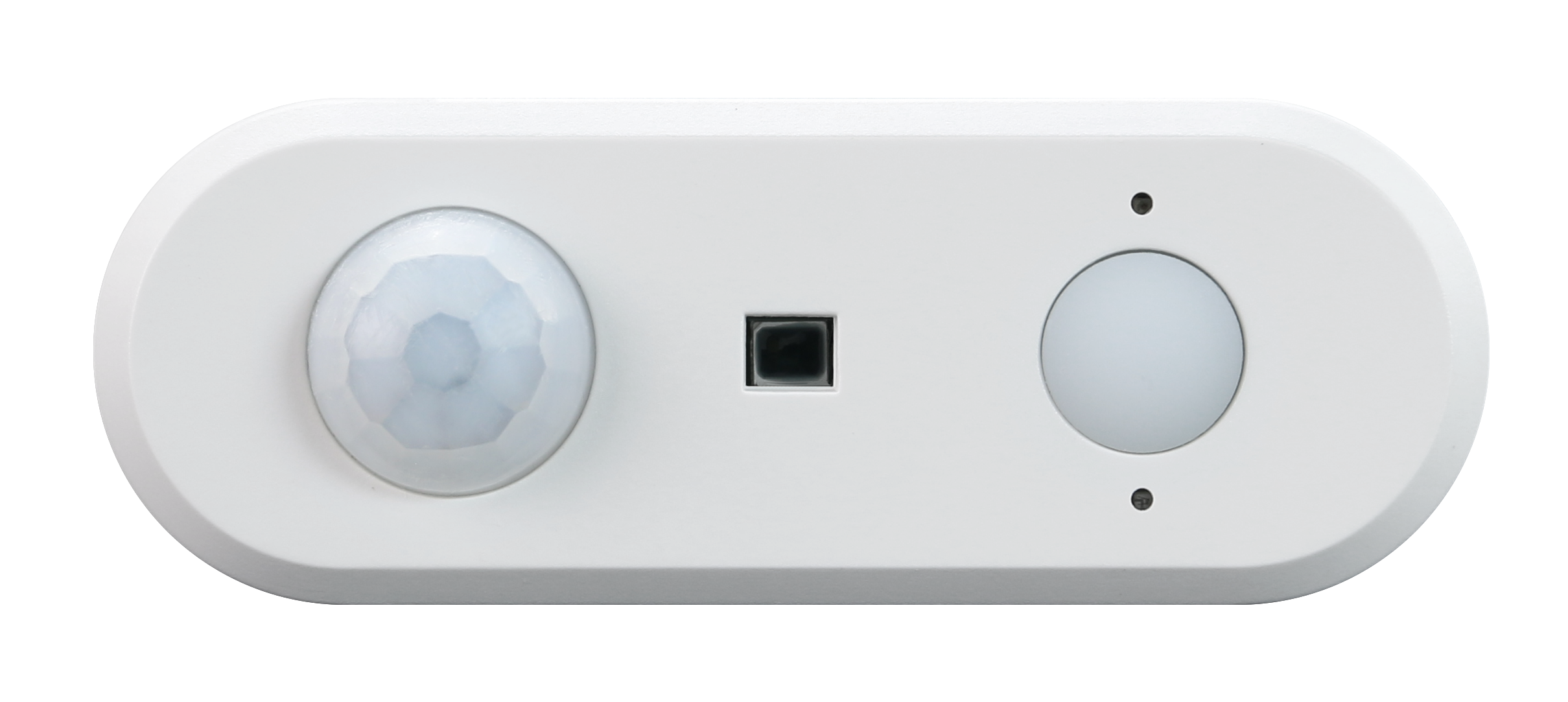 INGY 0-10V Fixture-integrated PIR Sensor Controller SR-IG9035A-PIR-V