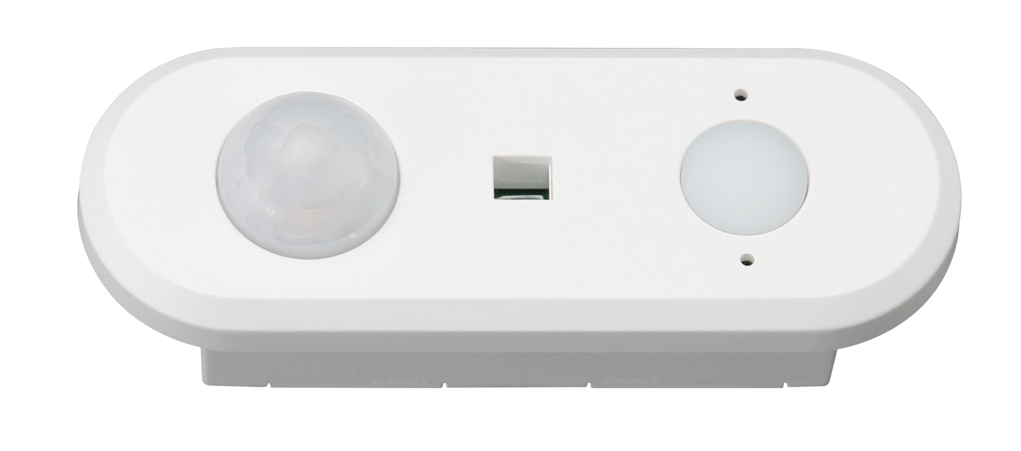 INGY 0-10V Fixture-integrated PIR Sensor Controller SR-IG9035A-PIR-V