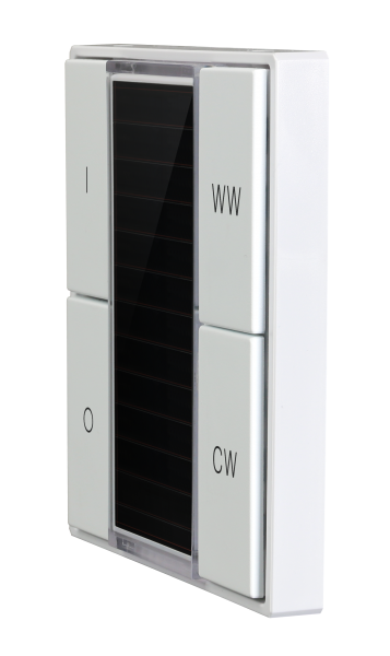 CCT ZigBee Lumi Power Switch SR-ZGP2801K4-CCT-S