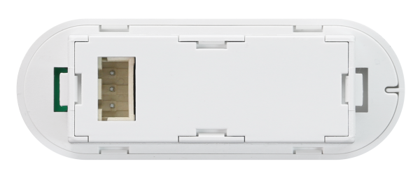 Casambi Wireless Fixture Mounted PIR Sensor + Light Sensor + DALI ...