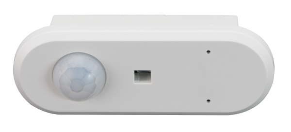 Fixture Integrated DALI-2 PIR+Photocell Lux Sensor SR-DA9035A-PIR