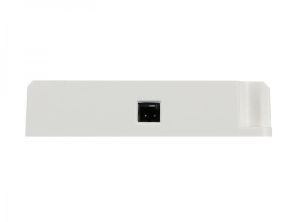 Bluetooth+Sensor RGB LED Controller SR-SB1029S-RGB-Sensor