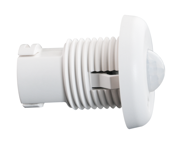 DALI BLE PIR＋Light Sensor SR-SV9032A-PIR-D