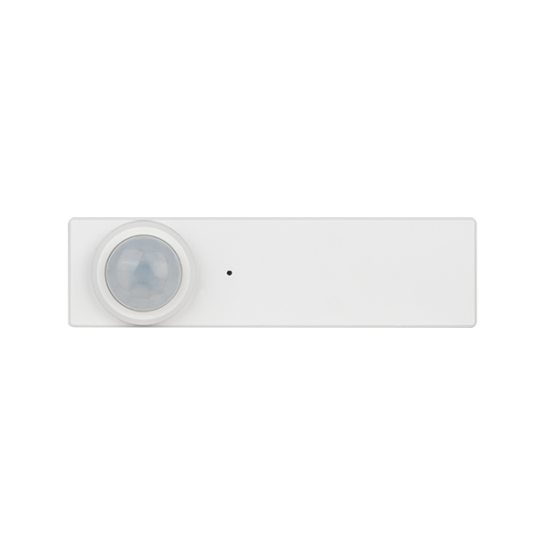 0-10V BLE PIR Sensor Controller with 3.5mm Audio-Jack Interface SR ...