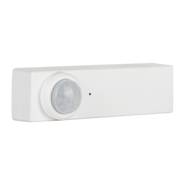 0-10V BLE PIR Sensor Controller with 3.5mm Audio-Jack Interface SR ...