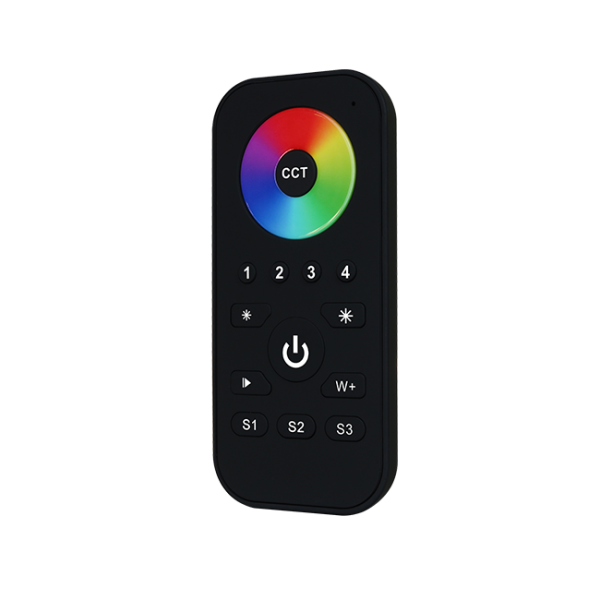 Casambi RGBCCT Remote Controller SR-CS2819S-RGB