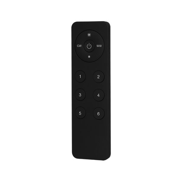 Casambi CCT Remote SR-CS2833CCT
