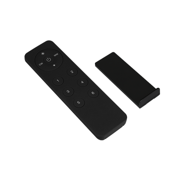 Casambi CCT Remote SR-CS2833CCT